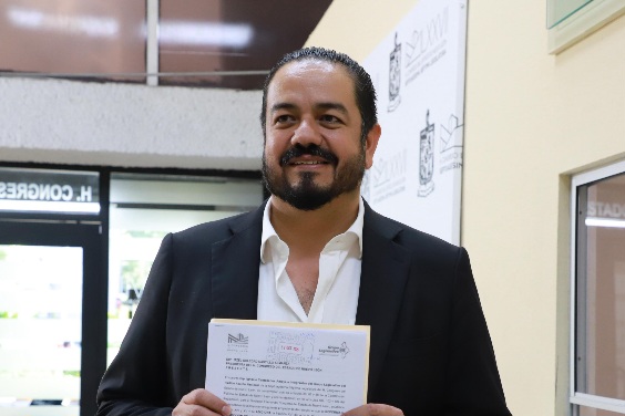 PLANTEA IGNACIO CASTELLANOS CAPACITACIÓN DE LENGUA DE SEÑAS Y ESCRITURA ...